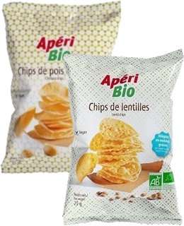 aperi bio chips03 - NaturéBio